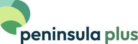 Contact Peninsula Plus